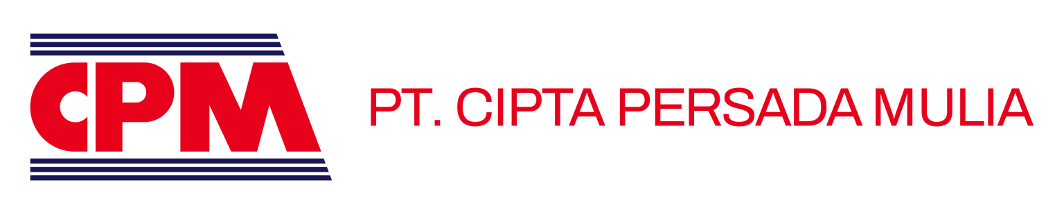 Bisnis Kami – Cipta Persada Mulia