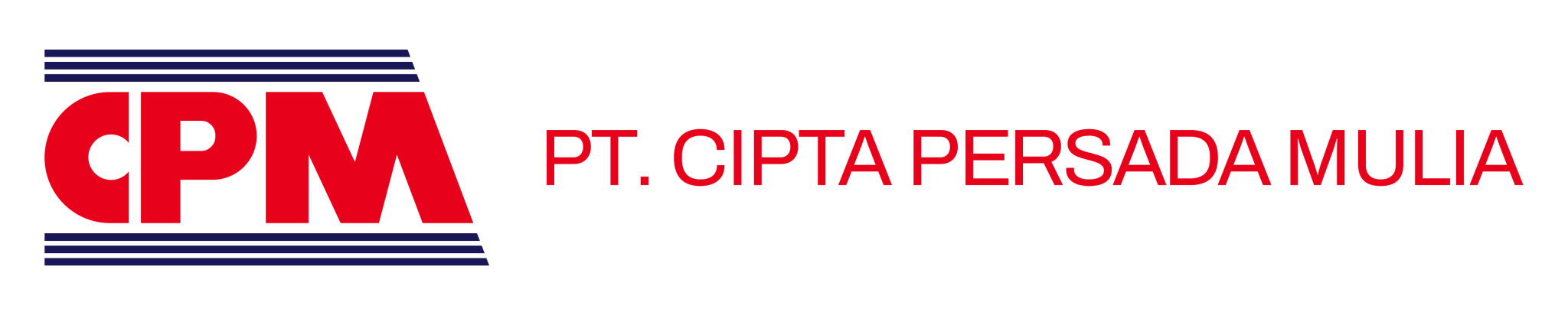 Bisnis Kami – Cipta Persada Mulia